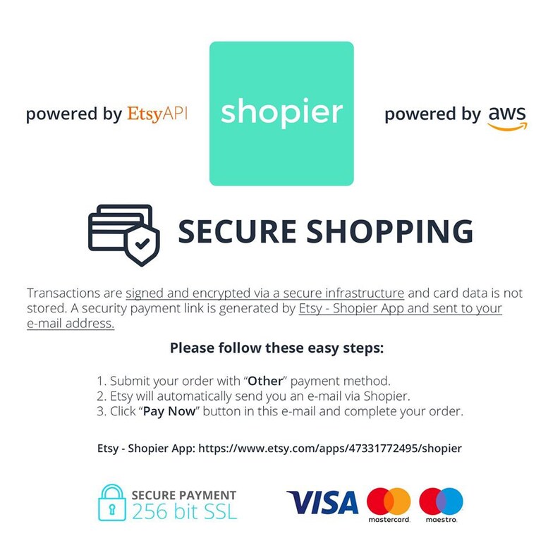 Himalaya Arya Yarn Yarn for Men and Women Cardigans - Etsy