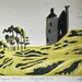 The Engine House, Minions, Bodmin Moor, Cornwall Original, Limited ...