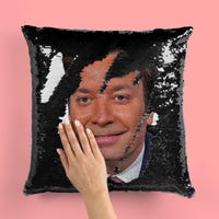 Jimmy Fallon - Etsy