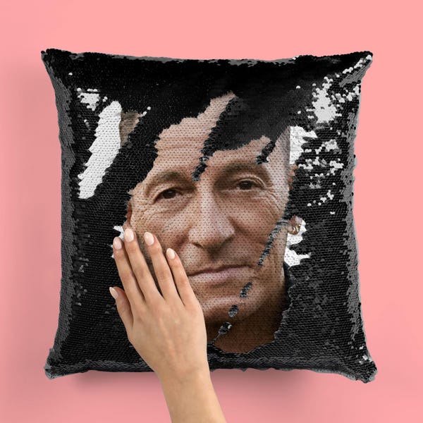Bruce Springsteen Art - Etsy