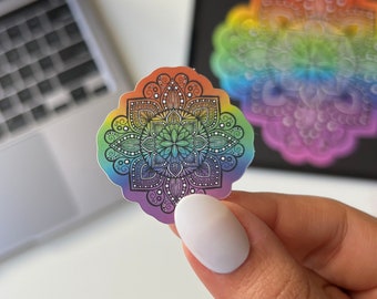 Farahbrightart - Etsy