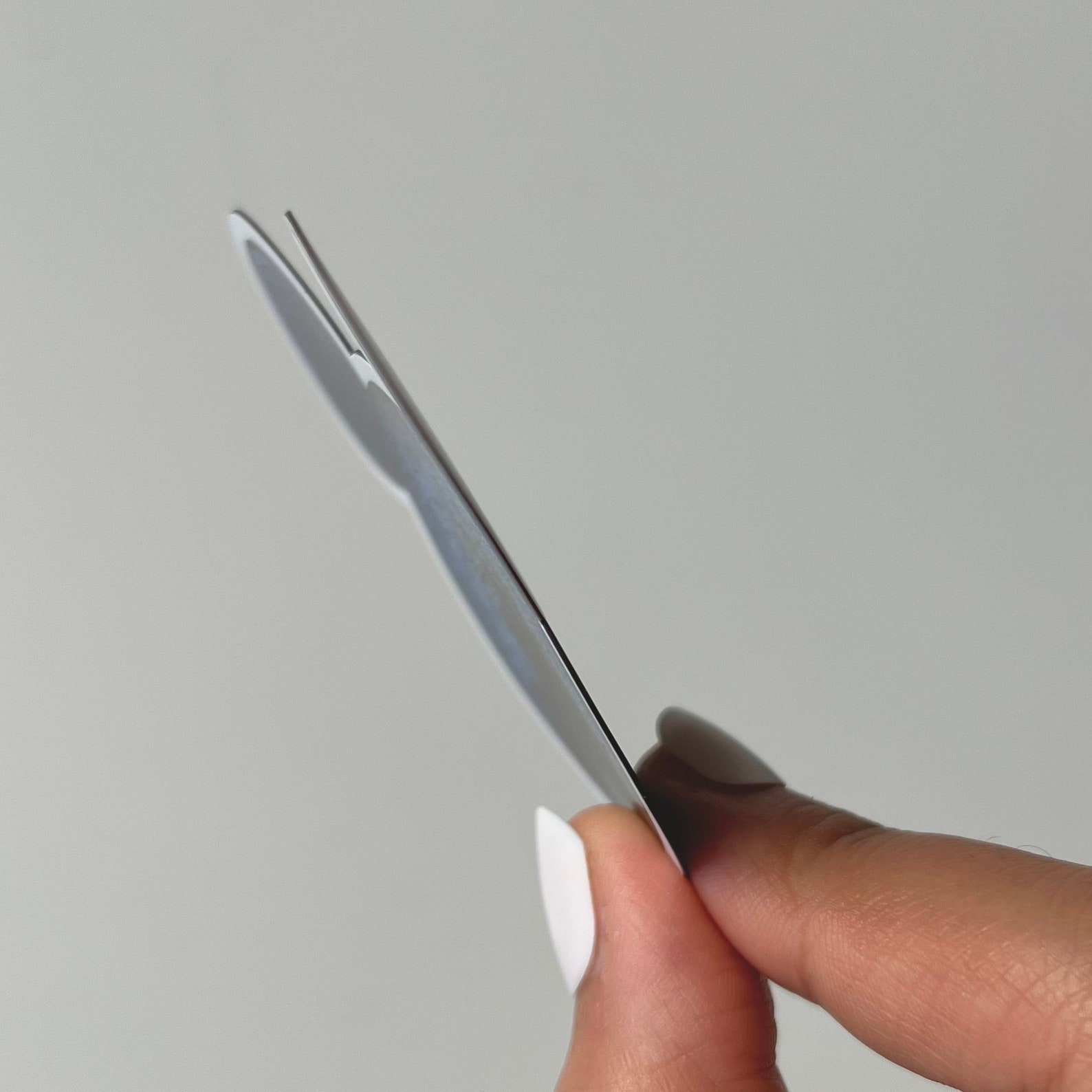 Mickymouse Head Magnet - Etsy