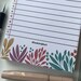 Plant Notepad Mandala Note Pad - Etsy