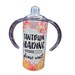 Tantrum Loading Sippy Cup - Etsy