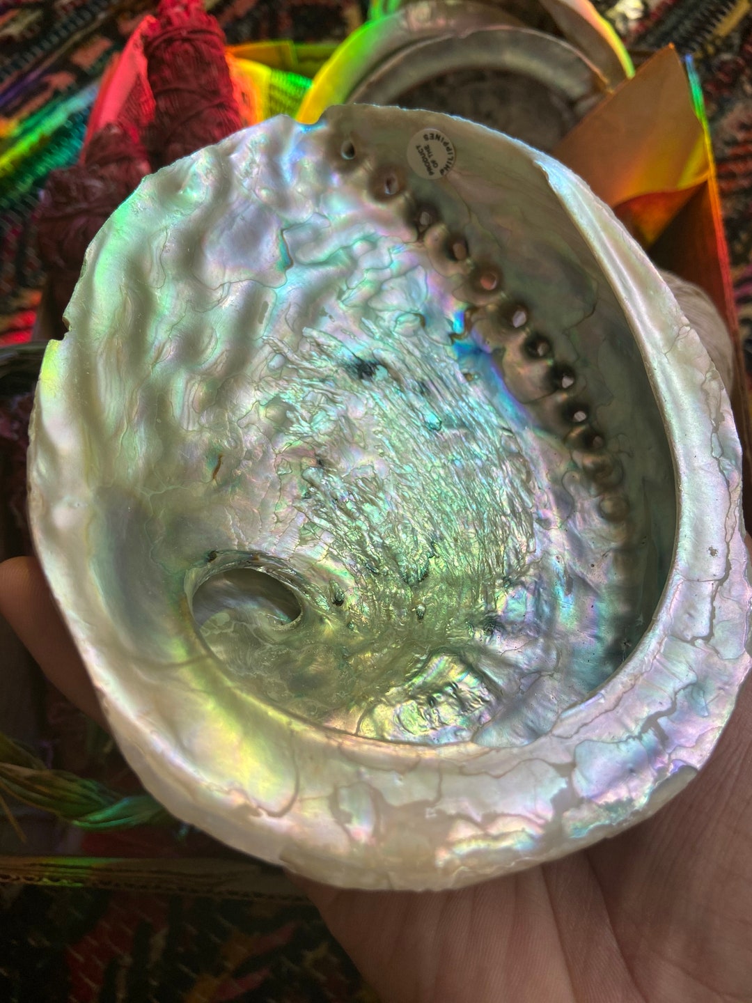 Metaphysical Tools - Etsy