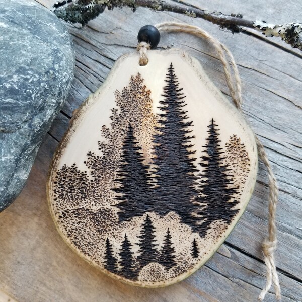 Nature Gift - 60+ Gift Ideas for 2024