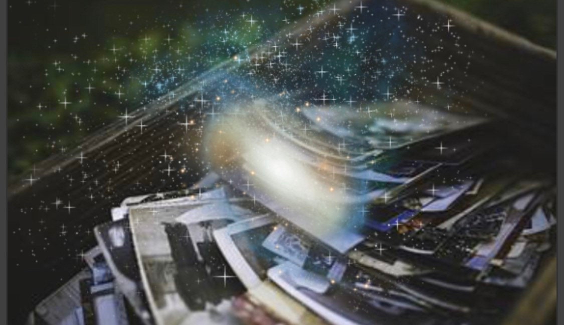 Psychic Face Reading Photo Reading Picture Reading Psychic - Etsy UK