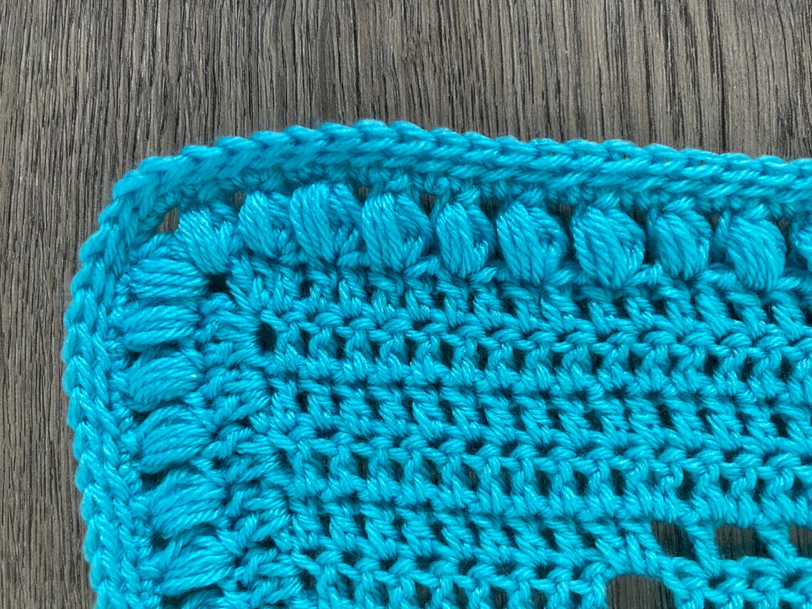 Butterfly Filet Crochet Pattern Blanket Afghan Baby - Etsy