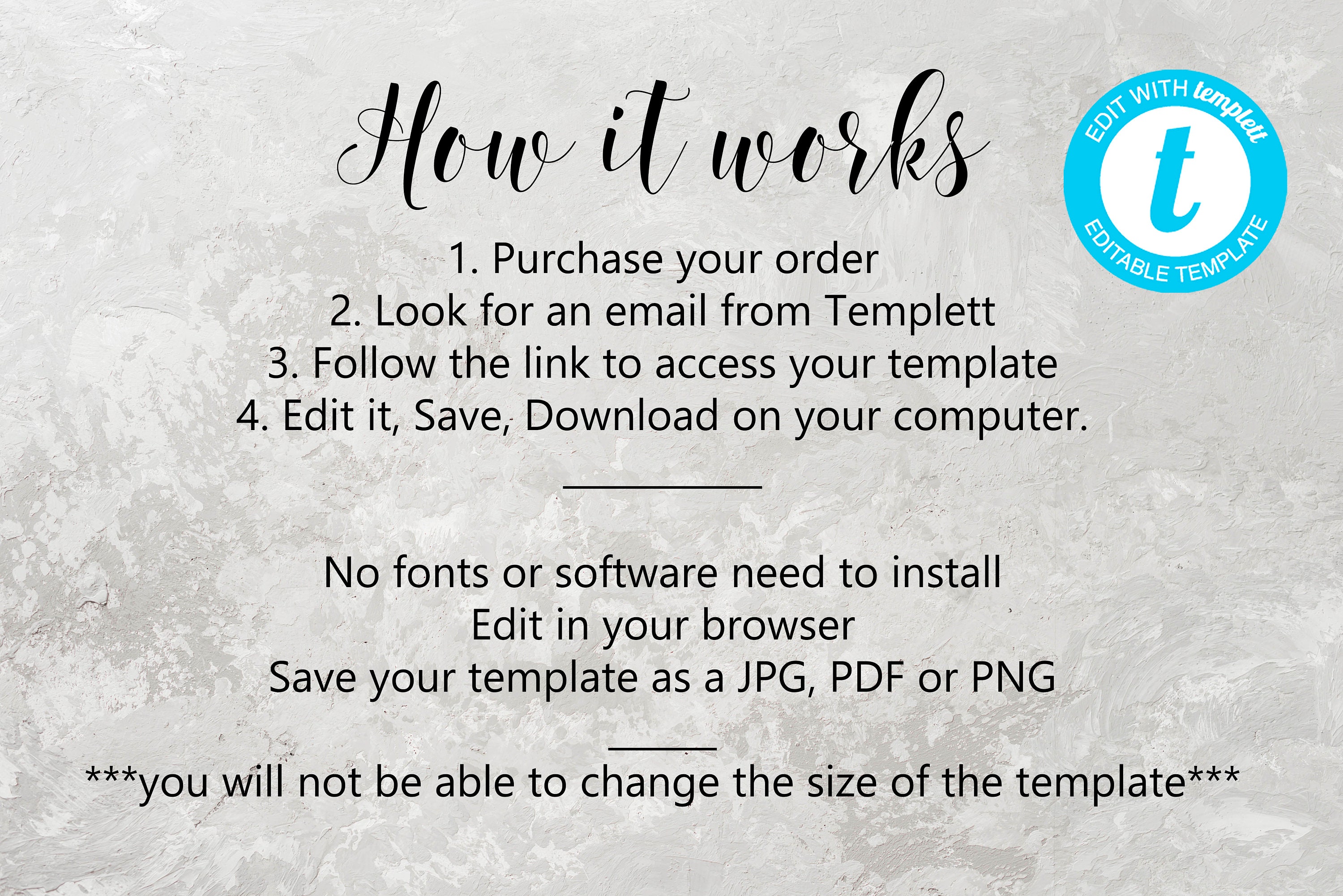 Black and Silver Menu Card Template Wedding Menu Card Glitter - Etsy