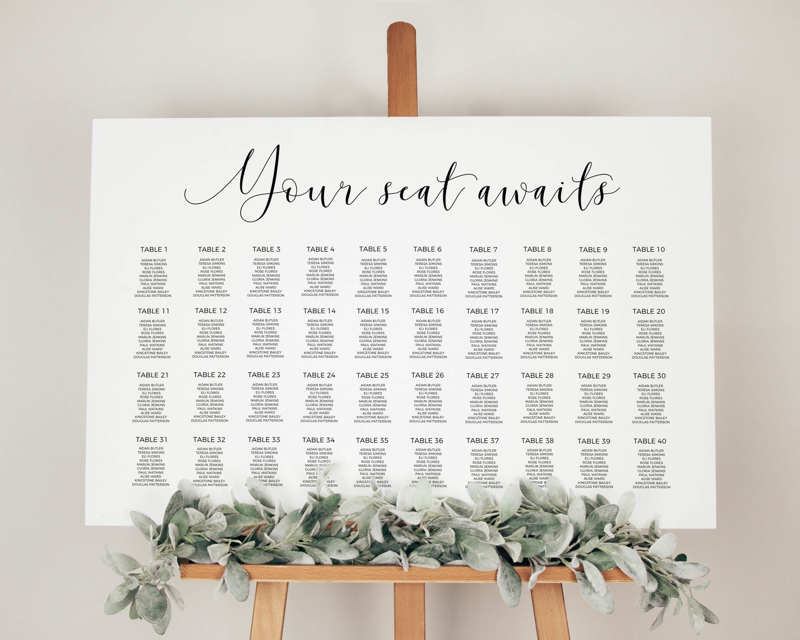 large-seating-chart-for-wedding-wedding-seating-chart-40-etsy