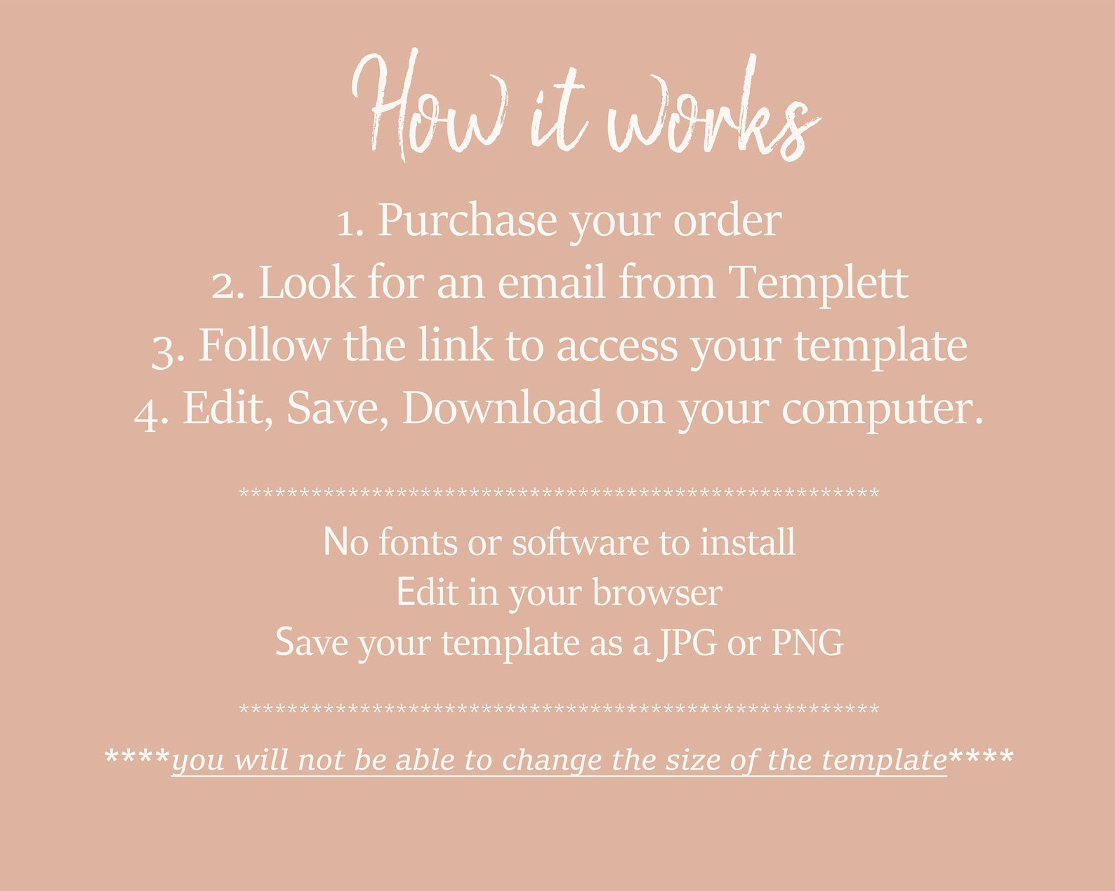 Wedding Postpone Announcement Digital Template Save Our New - Etsy