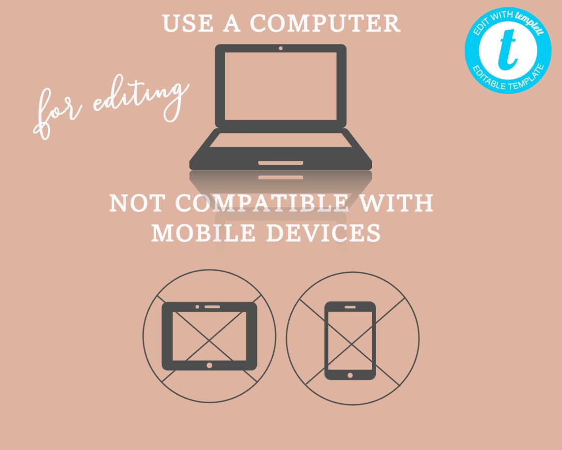 Silver Hexagon Seating Chart Geometric Seating Chart Small | Etsy