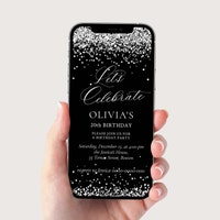 Text Message - Etsy