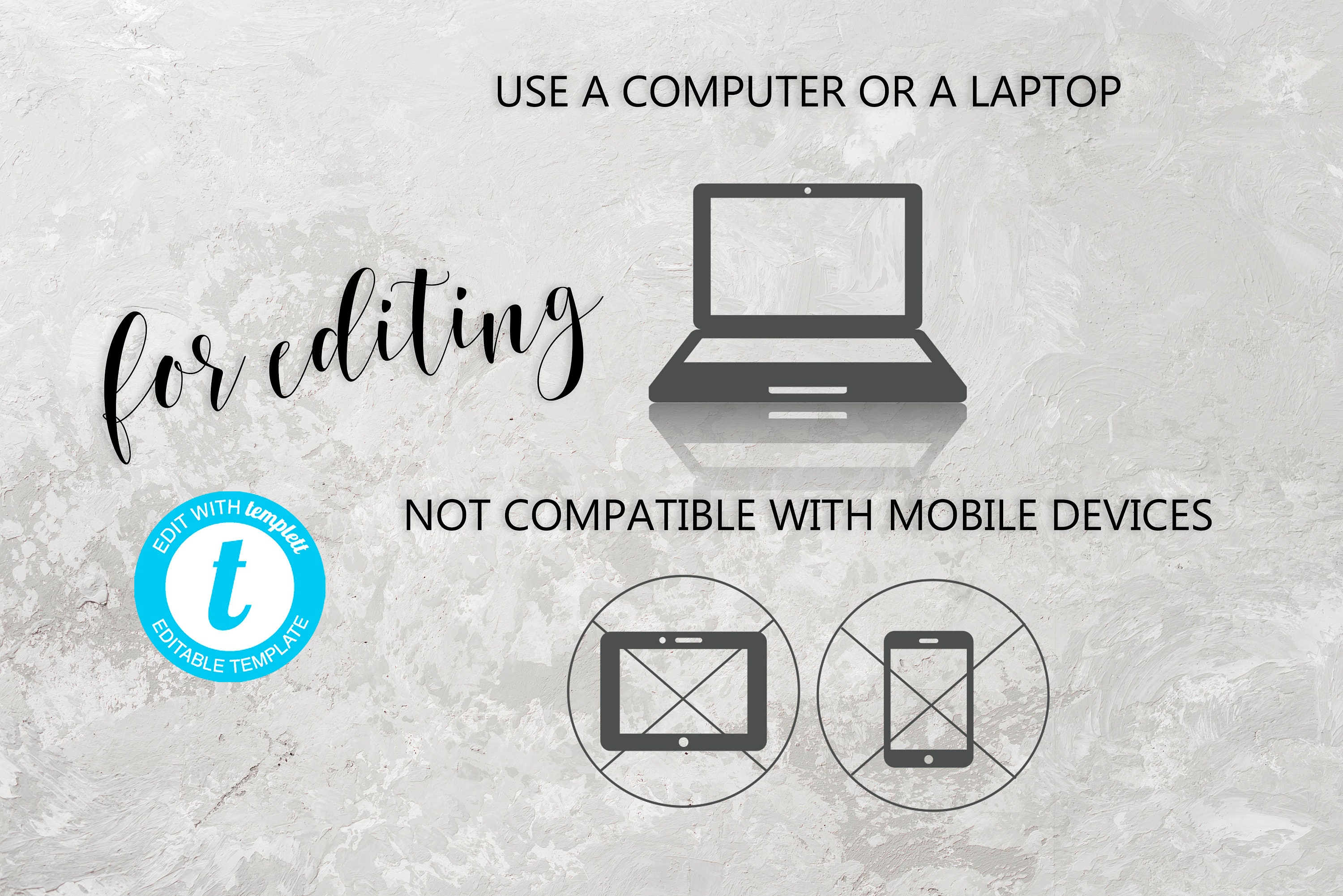 Wedding Menu Card Blue and Rose Gold Dinner Menu Card | Etsy