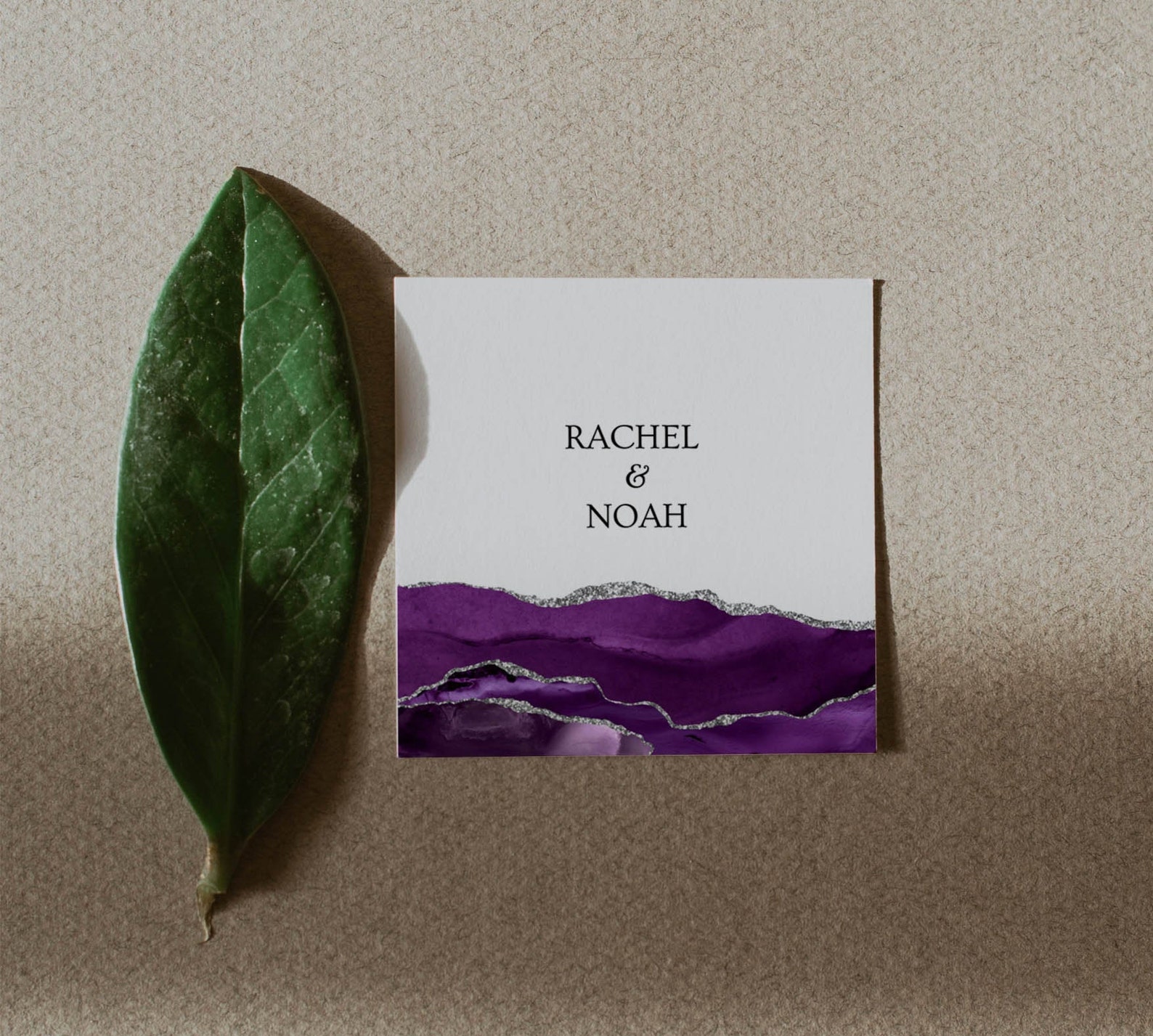 Wedding Invitation Kit Template Wedding Invitation Bundle - Etsy