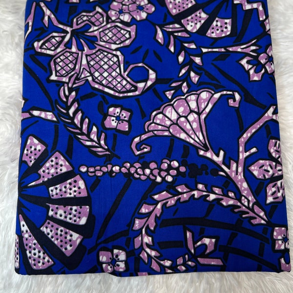 Super wax - Etsy France