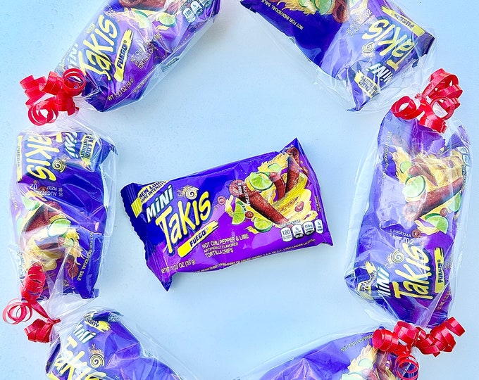 Graduation Taki Lei - Etsy