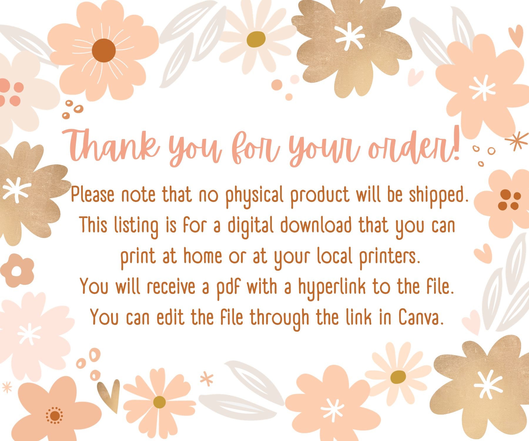 Official Letter From Santa Claus Certificate Editable Christmas Eve ...