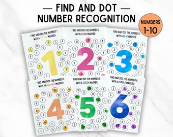 Alphabet Dot Marker Activity Pages, Do A Dot Marker Coloring Sheets ...