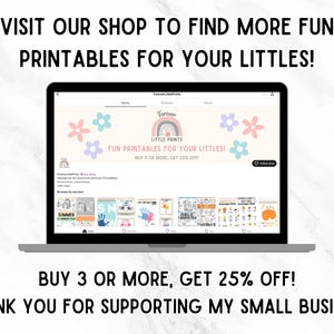 Color Matching Dot Marker Activity Pages, Color Recognition Do A Dot ...