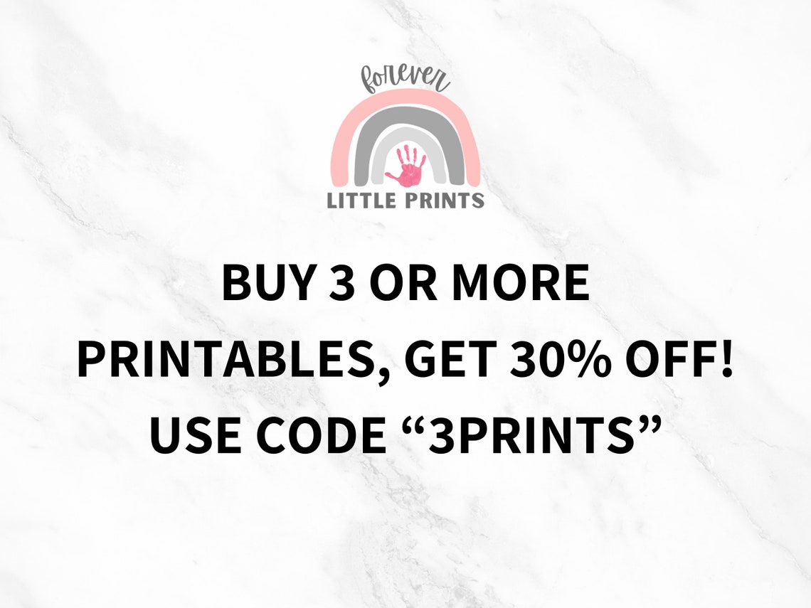 Martin Luther King Day Handprint Craft Classroom Activity for Kids ...