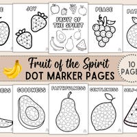 Magnetic Tiles Templates, Magnet Tile Activity Card Puzzles, Kids ...