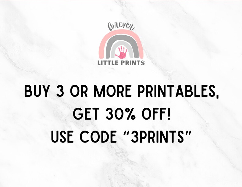 Easter Dot Marker Printable, Do A Dot Marker Coloring Activity ...