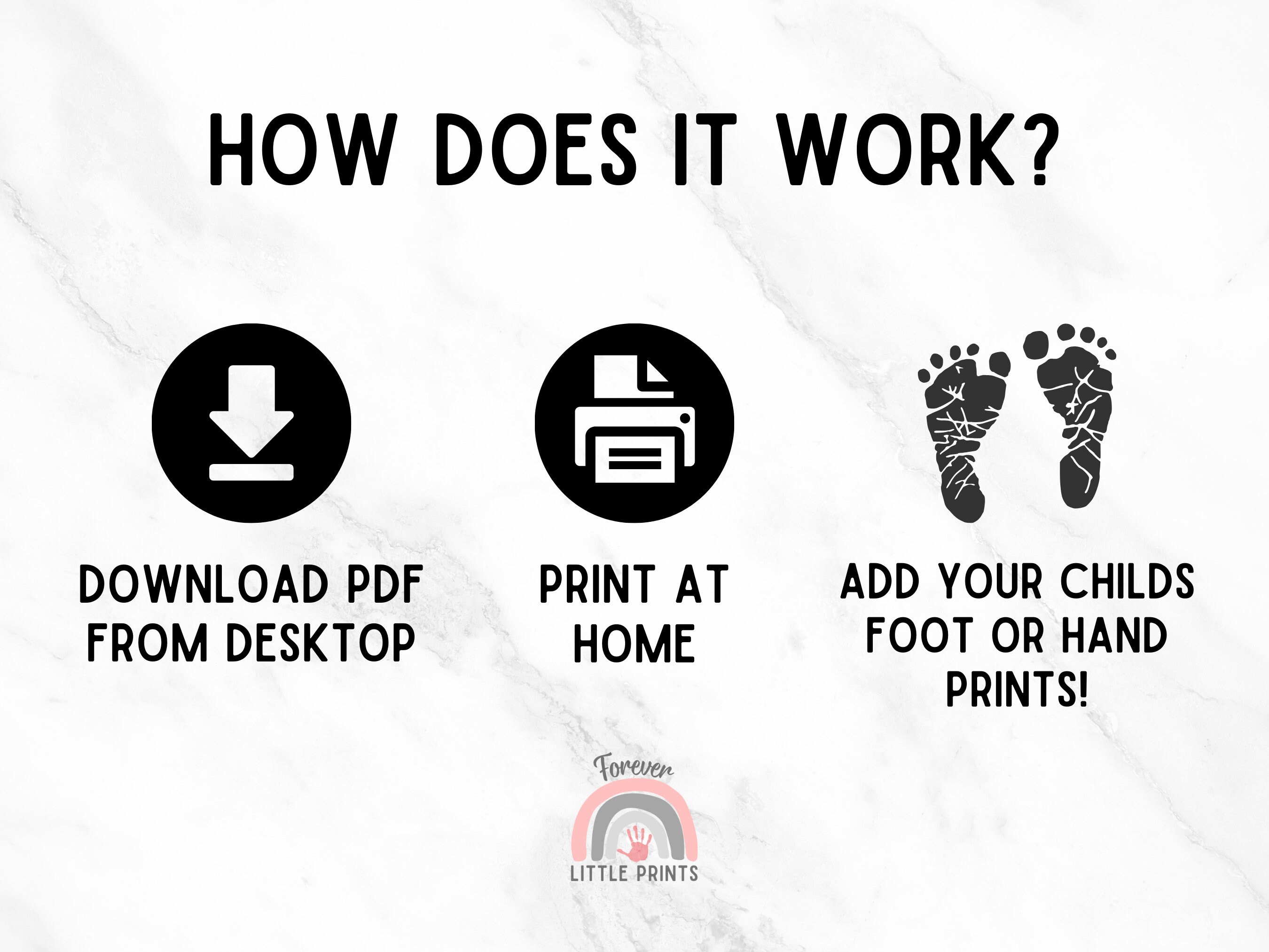 Baby Bottom Print Cutest Pumpkin in the Patch Baby’s Bum Art Fall ...