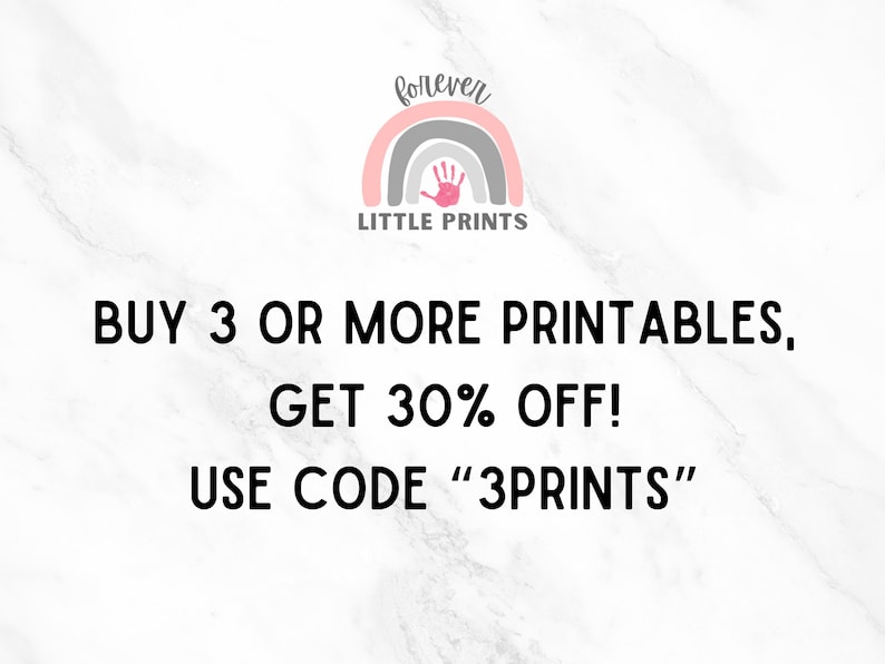 Big Brother Handprint Craft, Handprint Art for Infant Toddlers and Kids ...