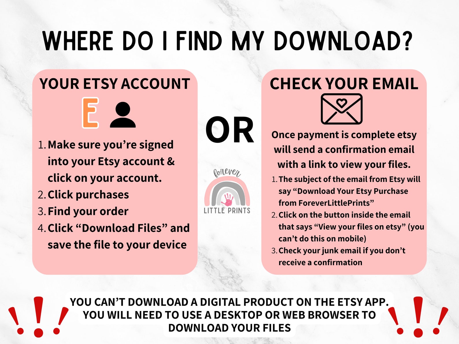 Camping Dot Marker Printable Pack, Fun Preschool Daycare Activity Pages ...