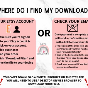 Camping Dot Marker Printable Pack, Fun Preschool Daycare Activity Pages ...