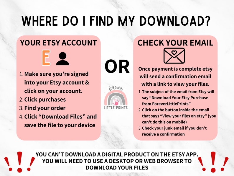 Farm Animal Dot Marker Activity Pages, Do A Dot Marker Coloring Sheets ...