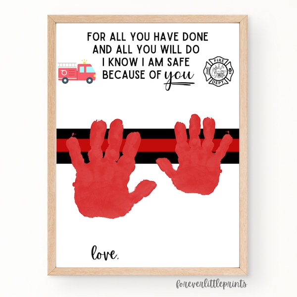 Camping Dot Marker Printable Pack, Fun Preschool Daycare Activity Pages ...