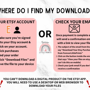 Pumpkin Patch Thumbprint Art Thumbkin Patch Infant Baby Toddler Fall ...