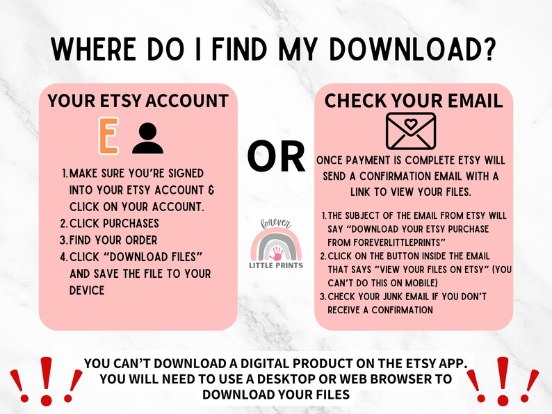 Reward Chart for Kids Toddlers, Potty Training Chart, Chore Chart for ...