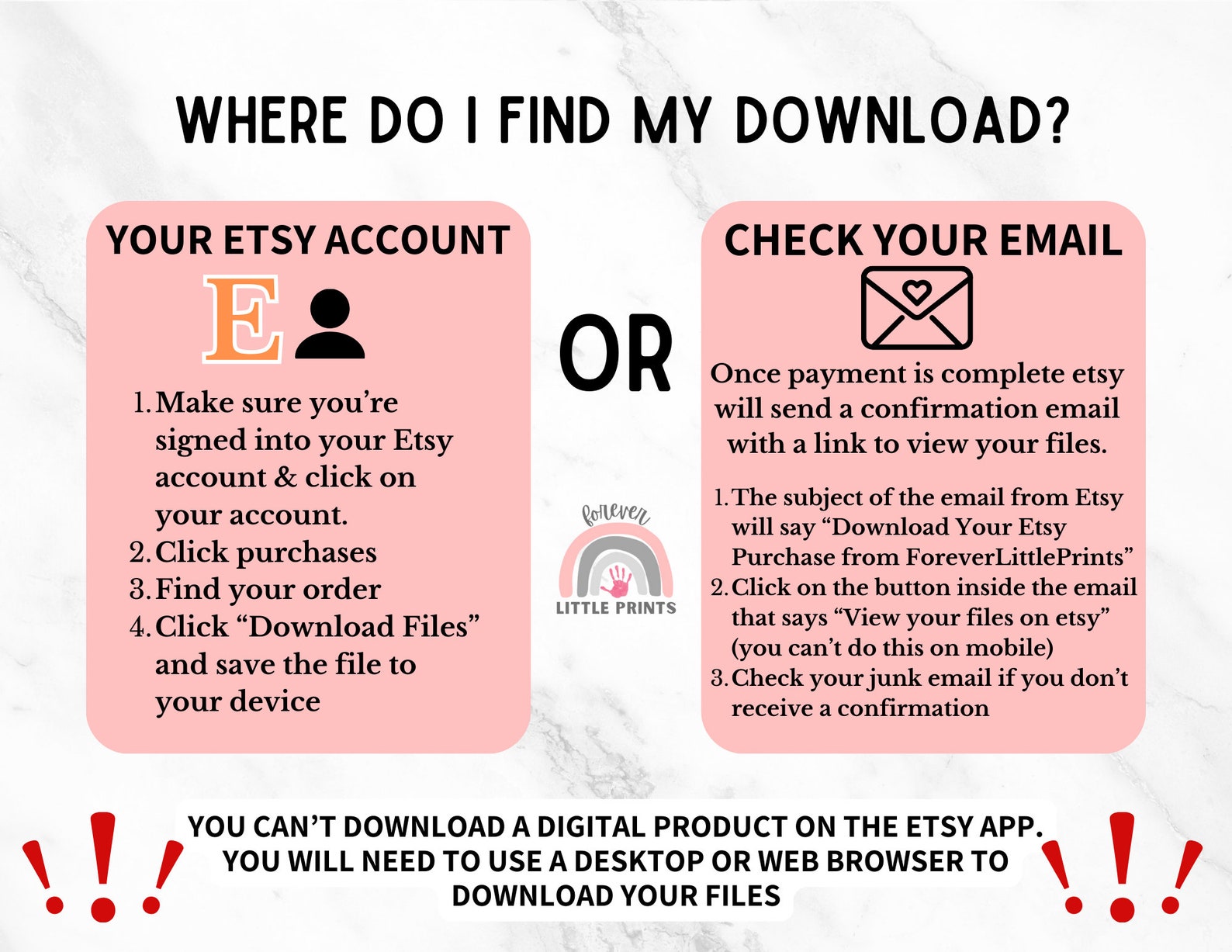 Easter Dot Marker Printable, Do A Dot Marker Coloring Activity ...