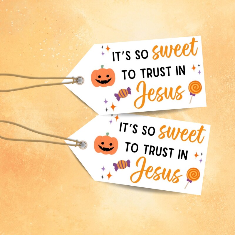 Jesus Halloween - Etsy