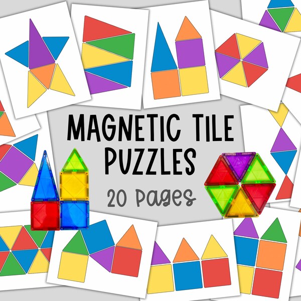 Library Favorite Book Characters Printable Alphabet Letter Posters ...