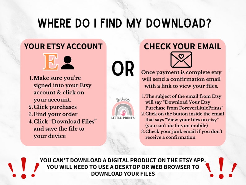 Big Brother Handprint Craft, Handprint Art for Infant Toddlers and Kids ...