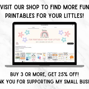 Bible Dot Marker Art, Church Sunday School Do A Dot Coloring Pages ...