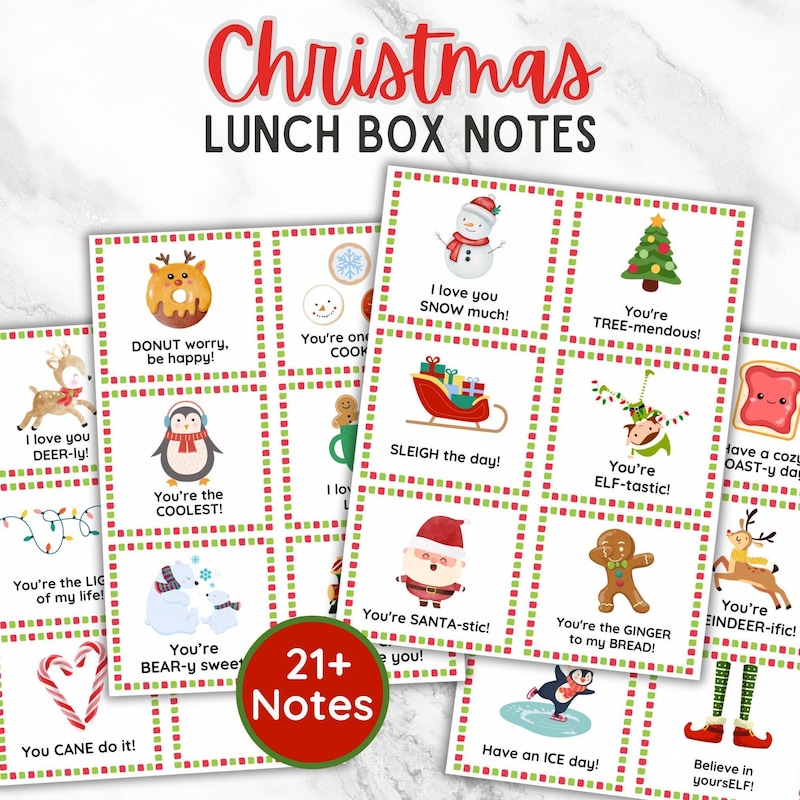 Vintage Decor Lunch Box - Etsy