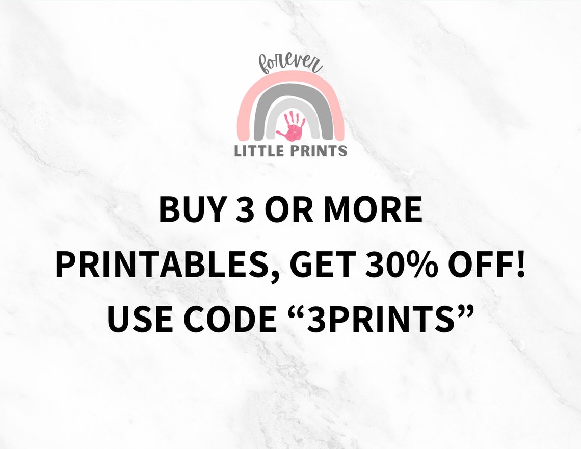 Winter Dot Marker Activity Pages, Toddler Activity, Do A Dot Marker ...