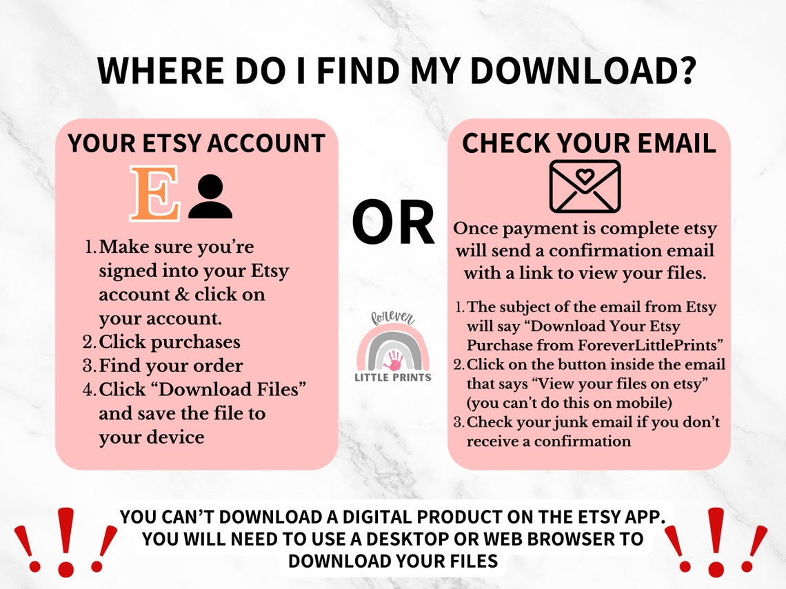 Martin Luther King Day Handprint Craft Classroom Activity for Kids ...
