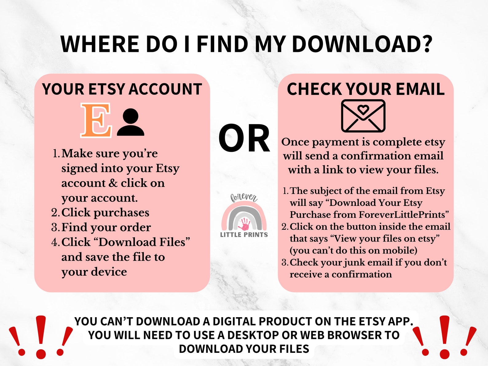 Martin Luther King Day Handprint Craft Classroom Activity for Kids ...