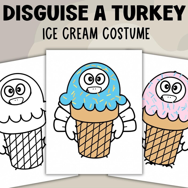 Barbie Turkey - Etsy