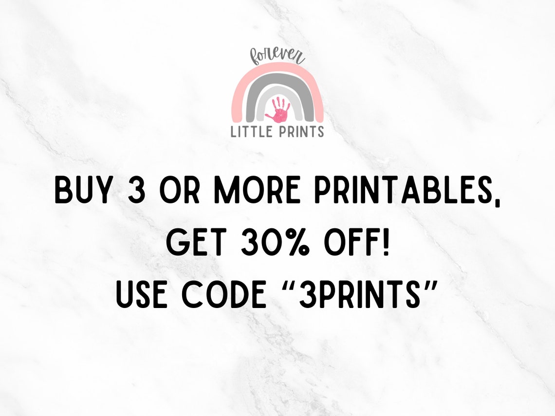 Summer Dot Marker Printable Pack, Fun Preschool Daycare Activity Pages ...