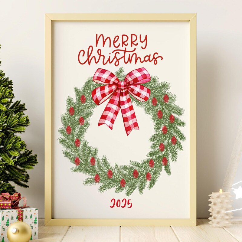 Fingerprint Art - Etsy