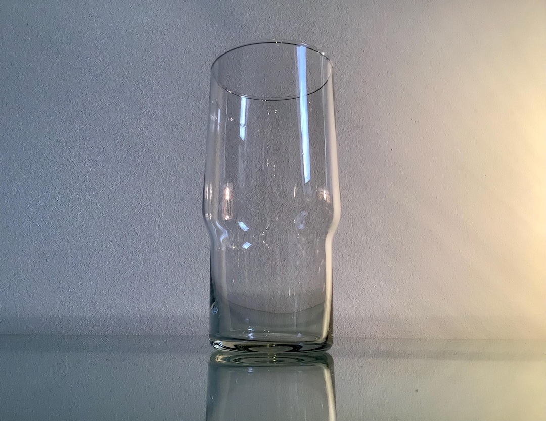 1x SUPERFEST 0.5l Glass Glass Glasses GDR Beer Glass 500ml - Etsy