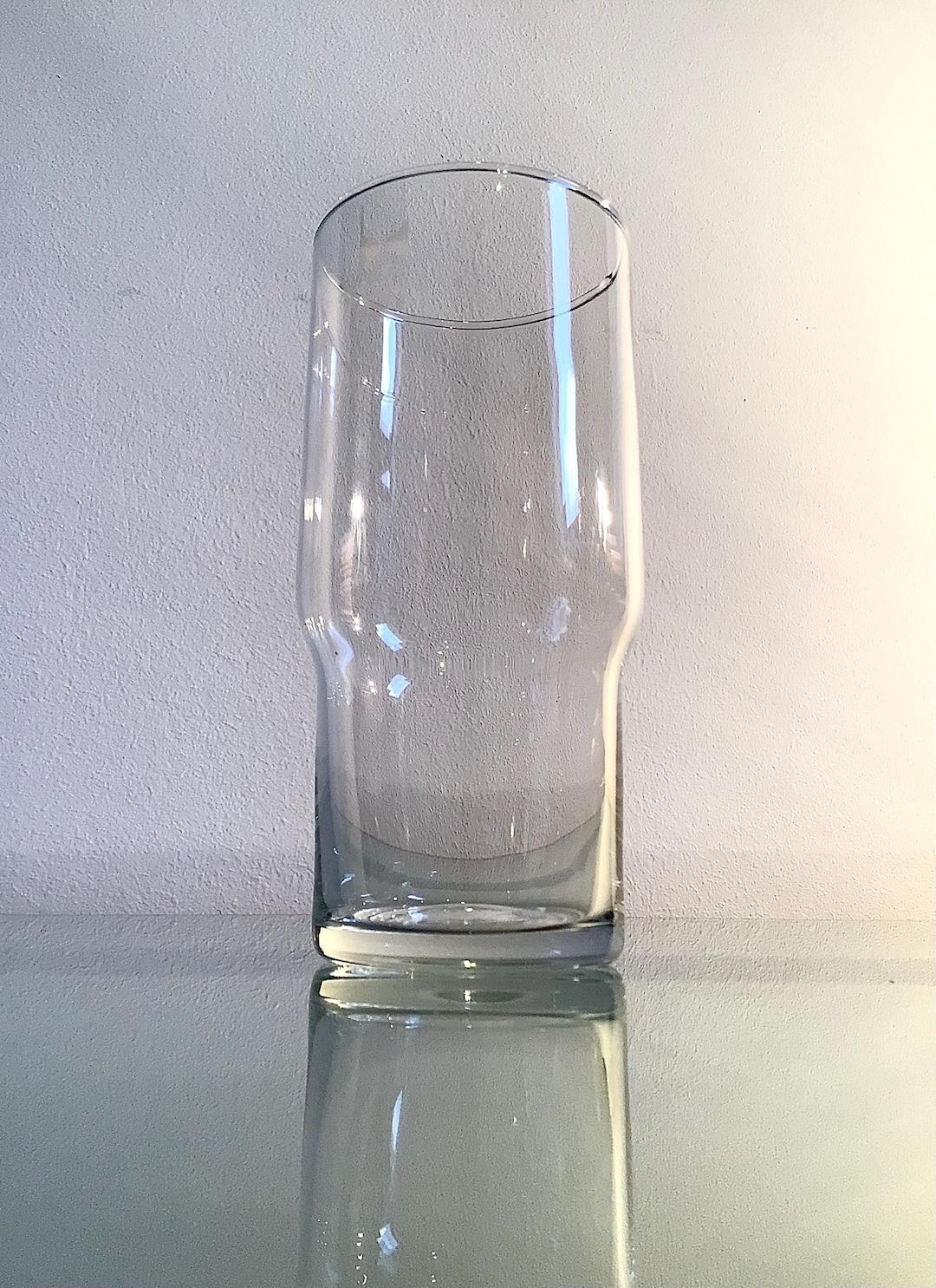 1 of 10 SUPERFEST 0.2l DDR Glass | Glass Glasses Beer Glass 20cl 200ml ...