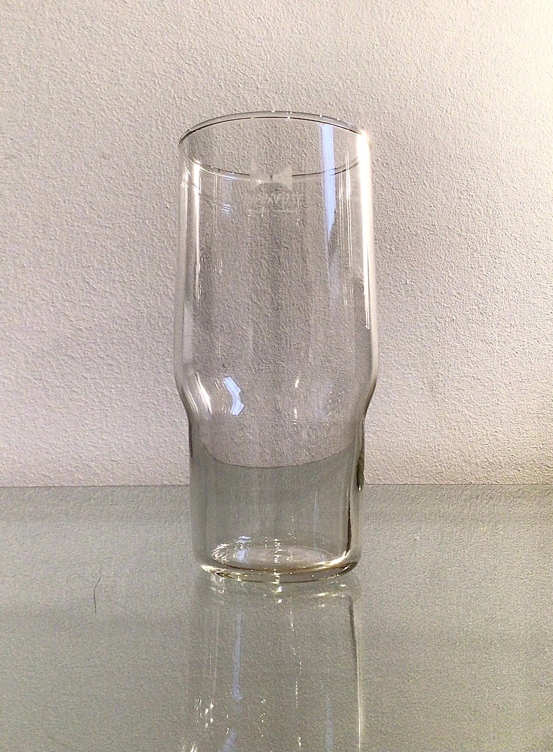 SUPERFEST 0.3l 300ml Glass Glass Glasses DDR Beer Glass 30cl Buy ...